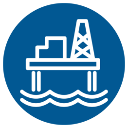 Fluid System Solutions | Oil and Gas